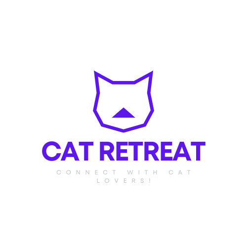 Cat Retreat
